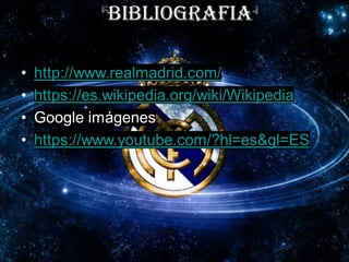 Power point 4 b tic alejandro ramos pulgar | PPT