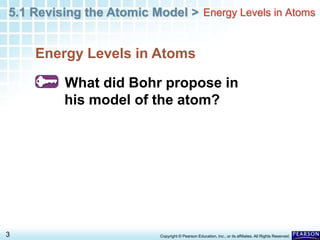 Powerpoint_5.1.ppt