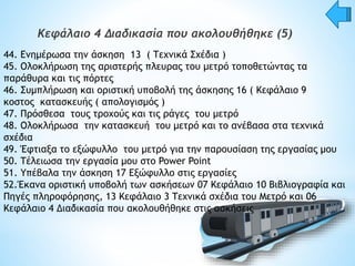 Παπαφίγκου Μυρσίνη | PPTX