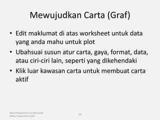Powerpoint5912.pptx copy | PPT