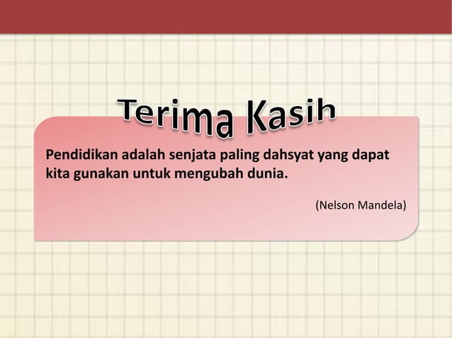 PowerPoint perbandingan MATERI kelas VII | PDF