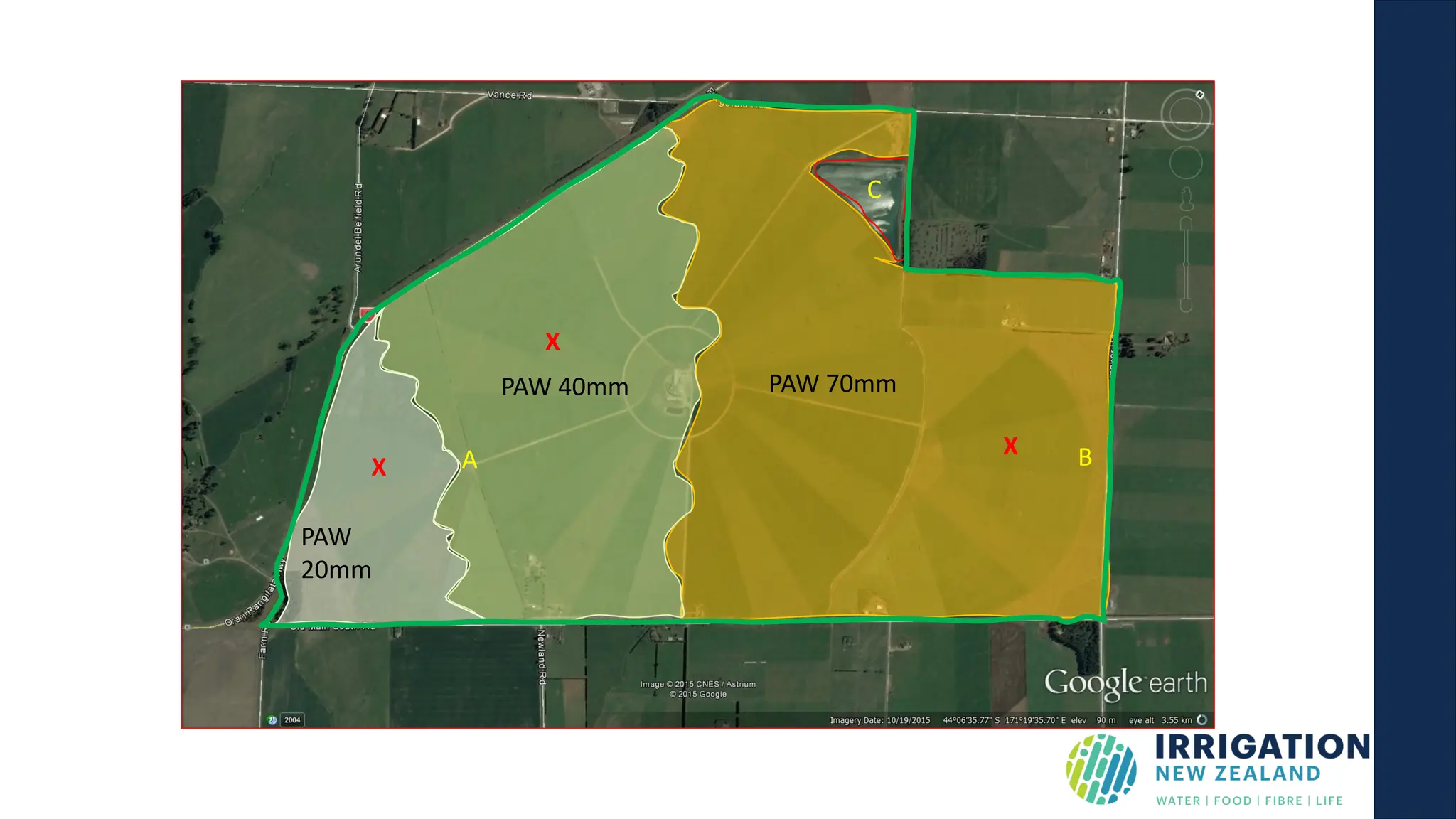 Power point 8 Land Management Units 2024.pdf
