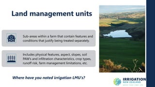 Power point 8 Land Management Units 2024.pdf