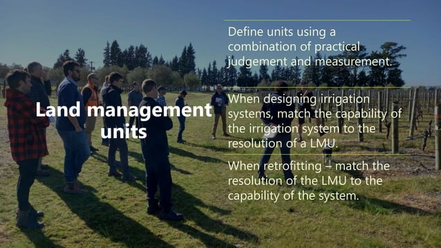 Power point 8 Land Management Units 2024.pdf