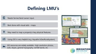 Power point 8 Land Management Units 2024.pdf