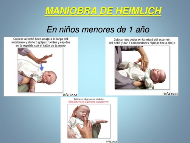 Emergencias Prehospitalaria