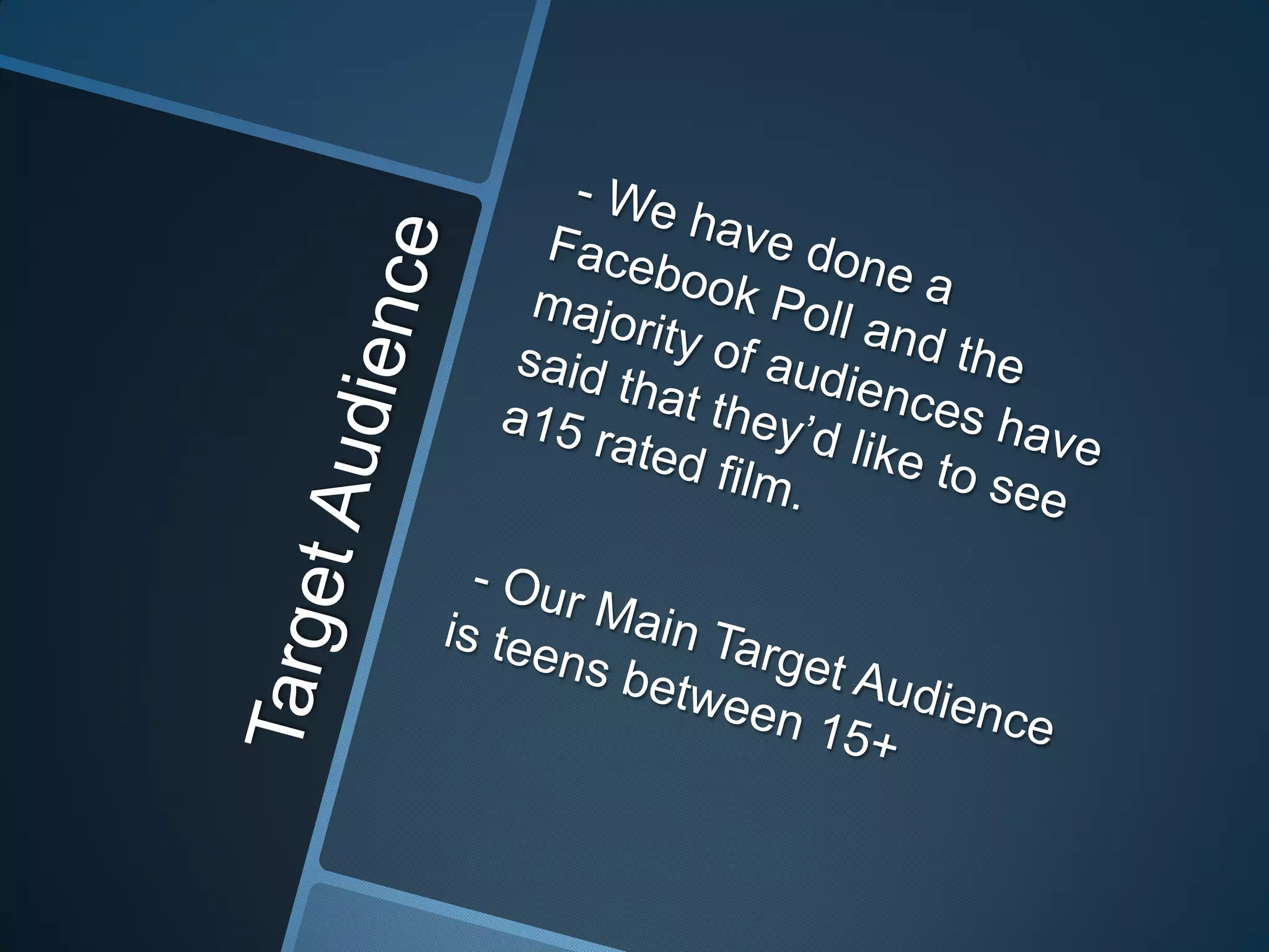 Powerpoint 97-2003 Presentation | PPTX