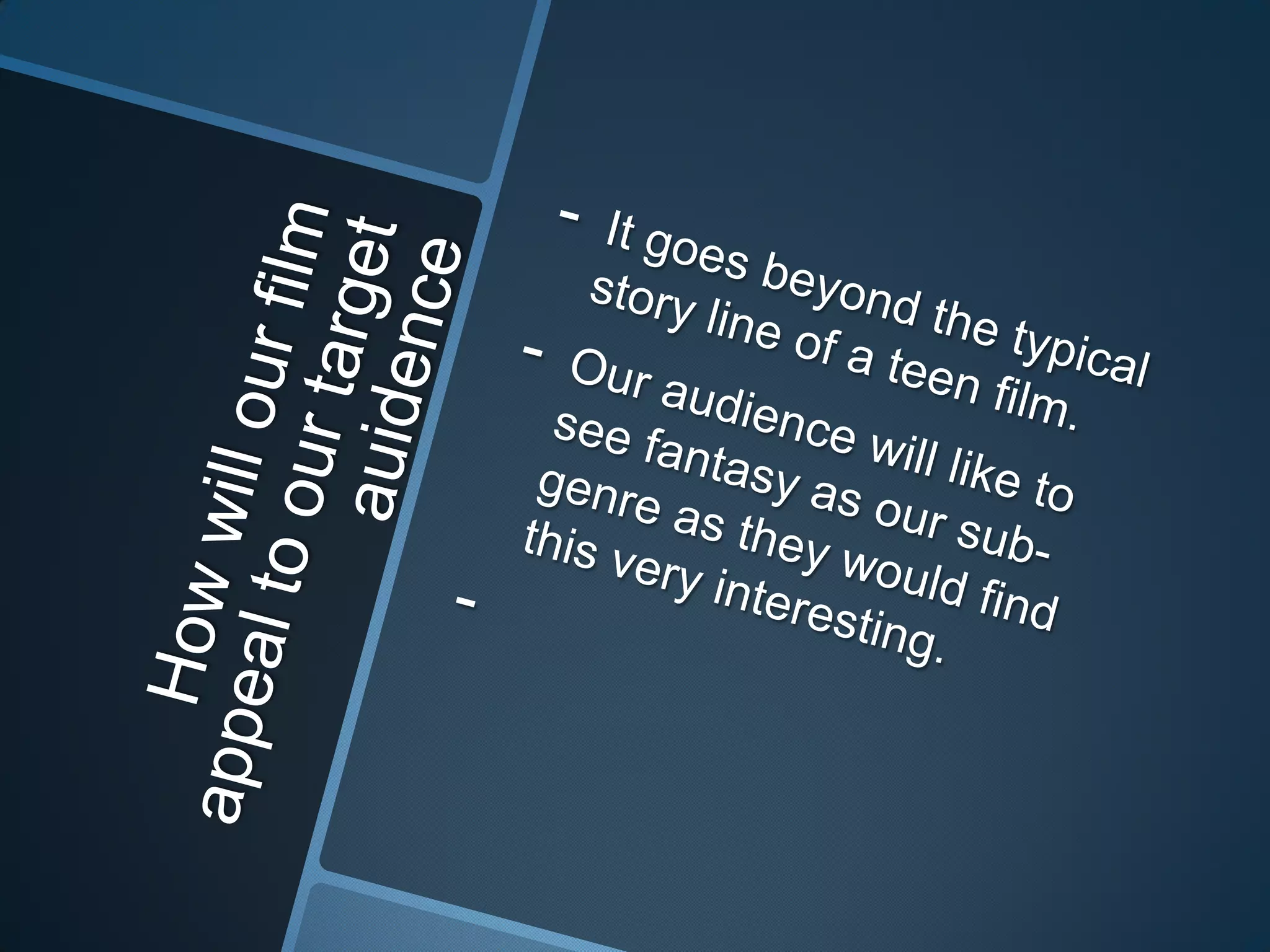 Powerpoint 97 2003 Presentation PPTX Powerpoint 97 2003 Presentation PPTX