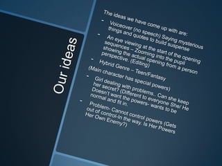 Powerpoint 97-2003 Presentation | PPTX