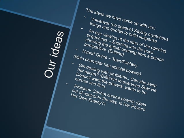 Powerpoint 97-2003 Presentation | PPTX