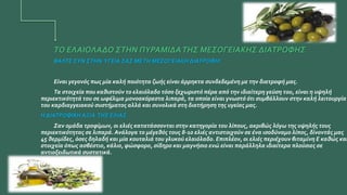 Power point97 2003 | PPTX