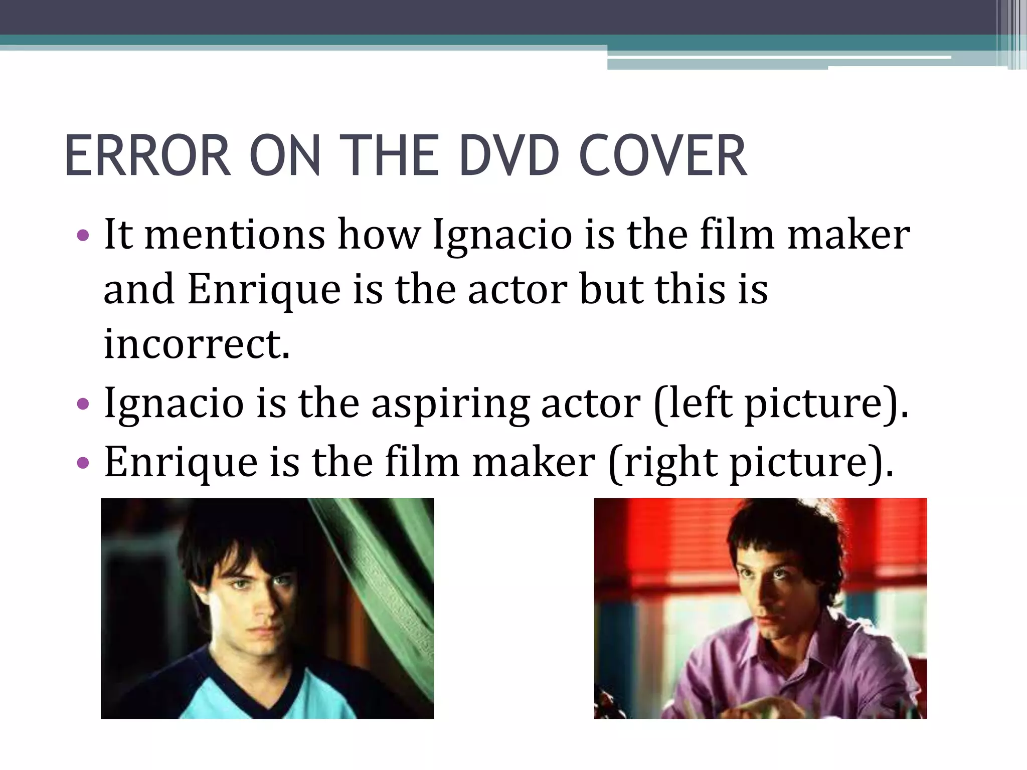 Power point 97 2003 presentation | PPT