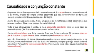 PowerPoint 9_Causalidade e indução.pptx