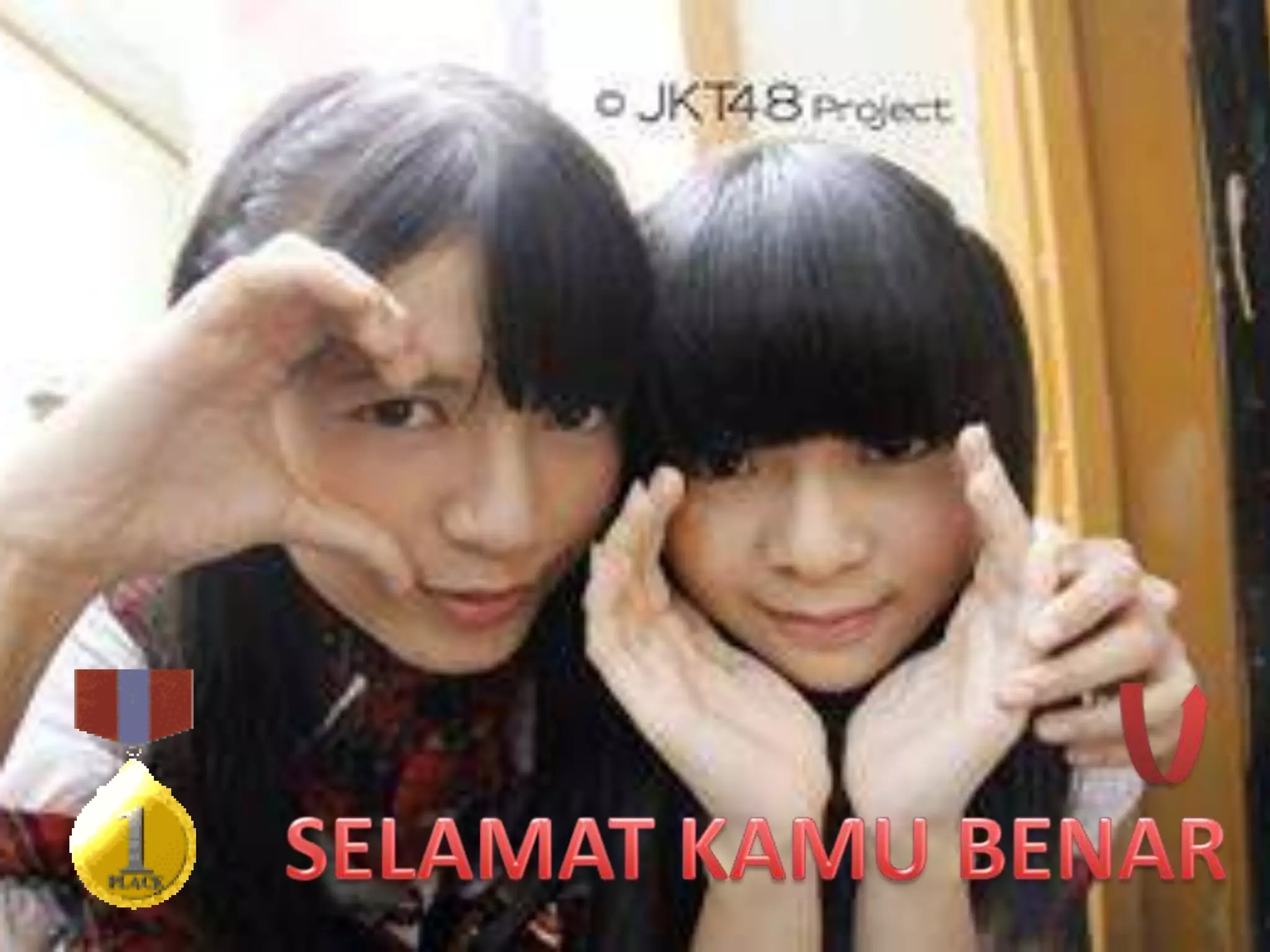 MATERI TIK SMP/MTs BAB 4 | PPTX