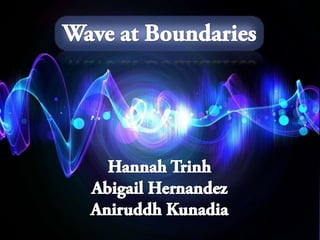 Powerpoint abby, sky, hannah | PPTX