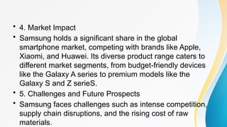 samsung mobile samsung s 22 ultra samsung | PPT