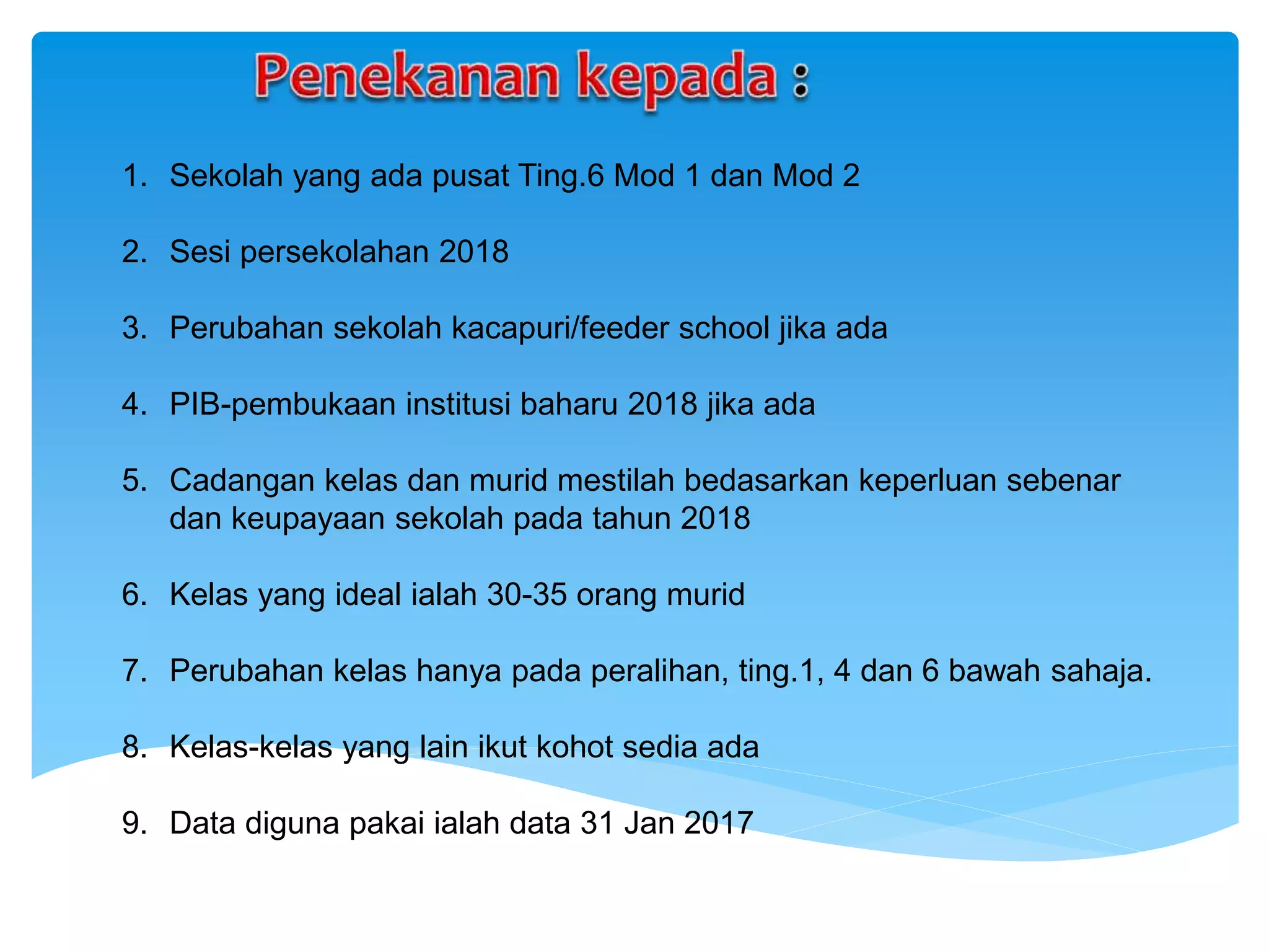 Power point abm 2018 ppd ku.pptx