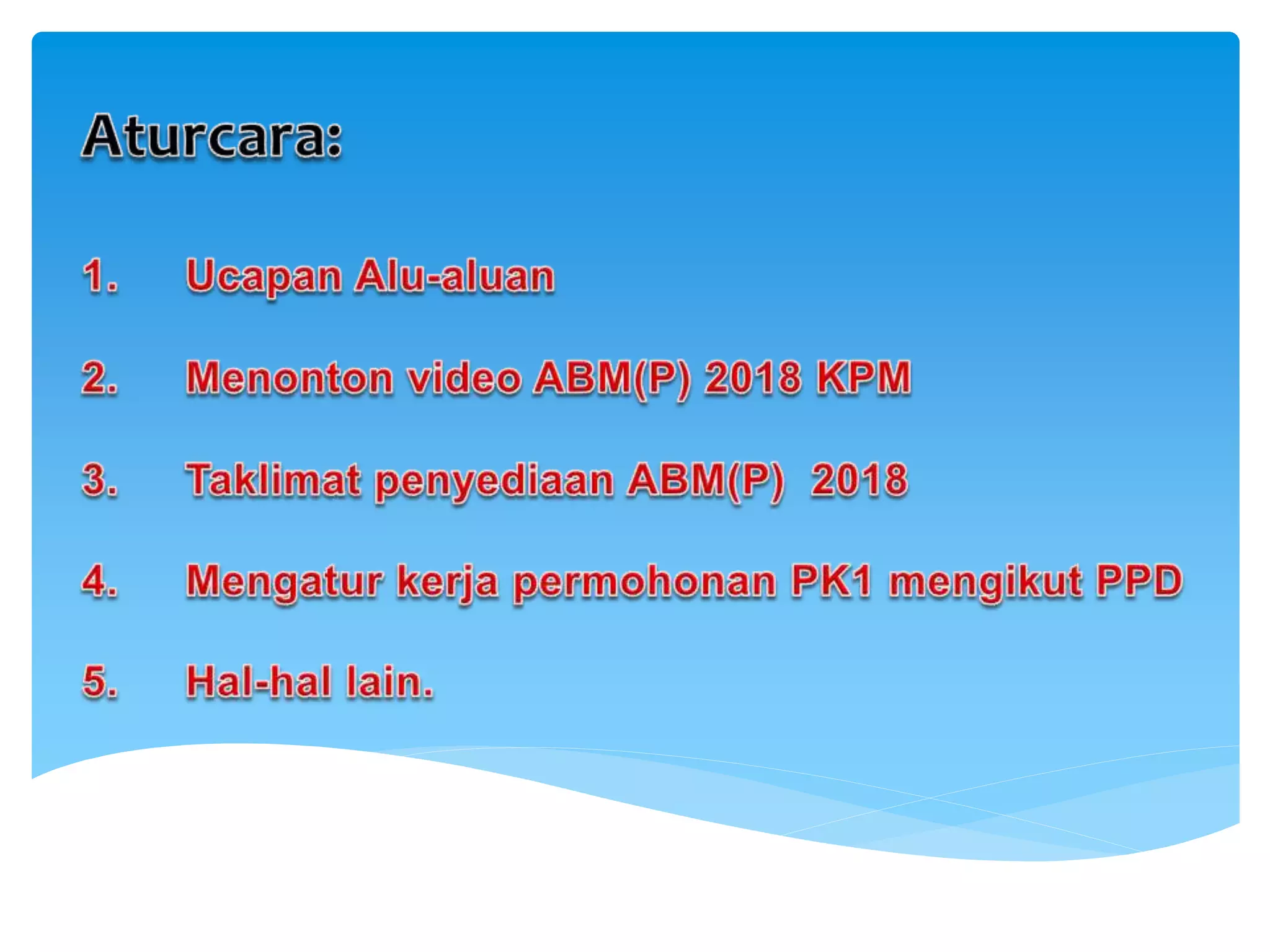 Power point abm 2018 ppd ku.pptx
