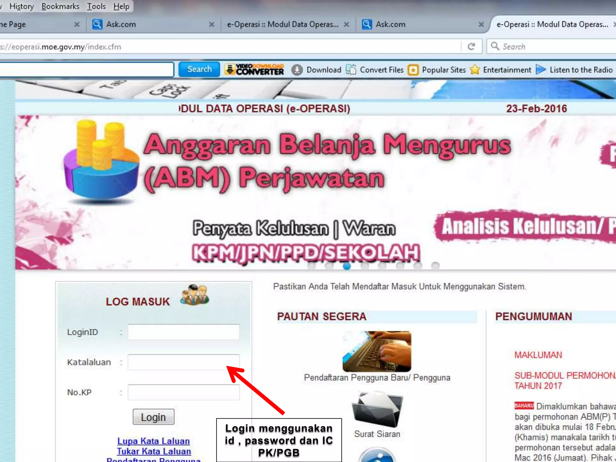 Power point abm 2018 ppd ku.pptx