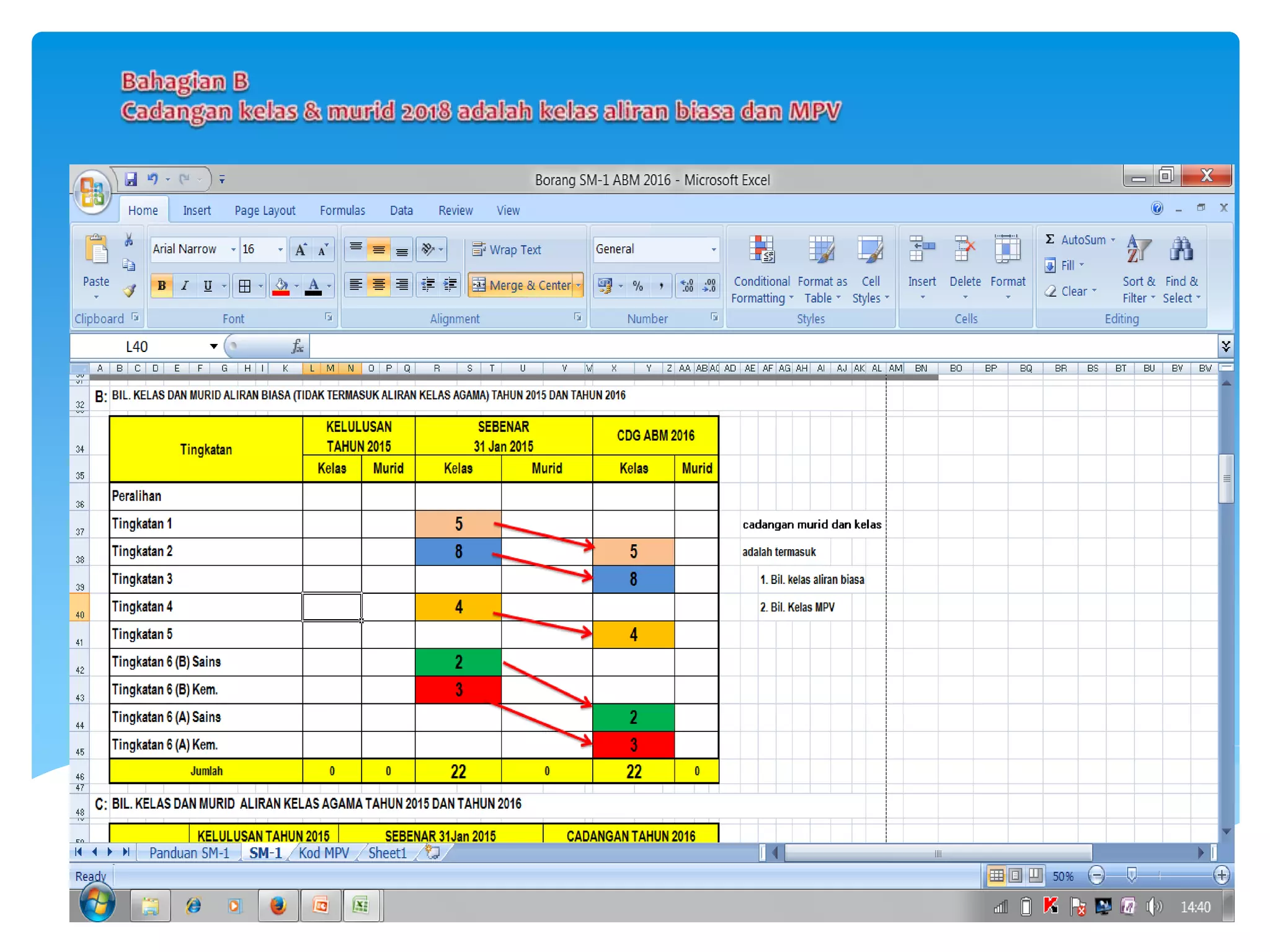 Power point abm 2018 ppd ku.pptx