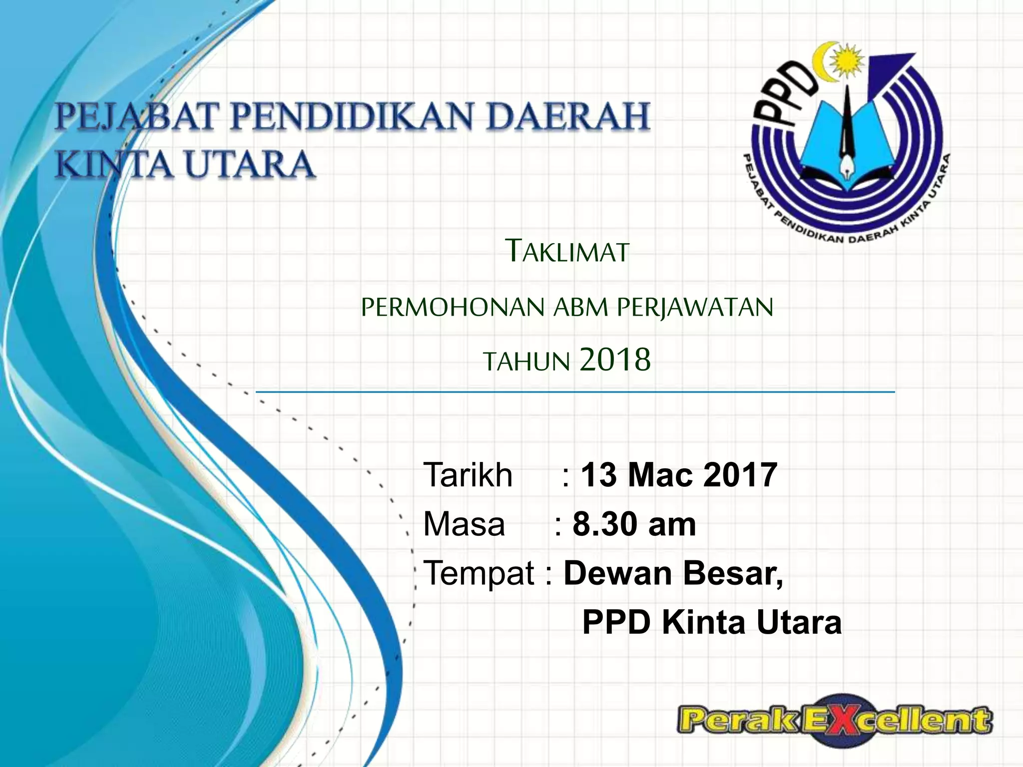 Power point abm 2018 ppd ku.pptx