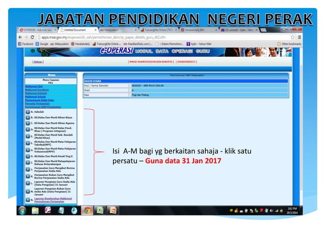 Power point abm 2018 ppd ku.pptx