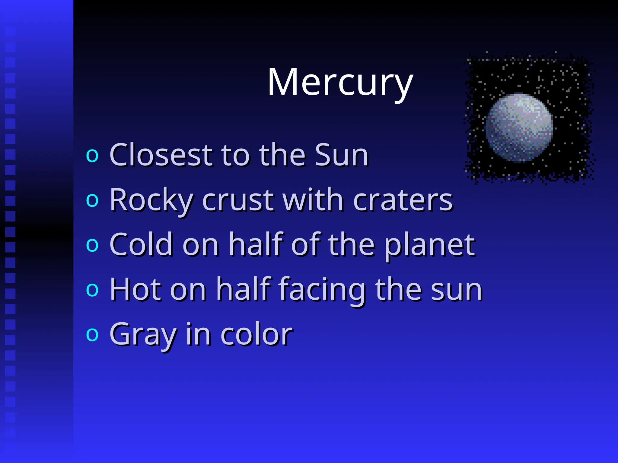 PowerPointabouttheSolarSystem.ppt. solar system | PPT