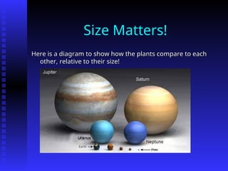 PowerPointabouttheSolarSystem.ppt. solar system | PPT