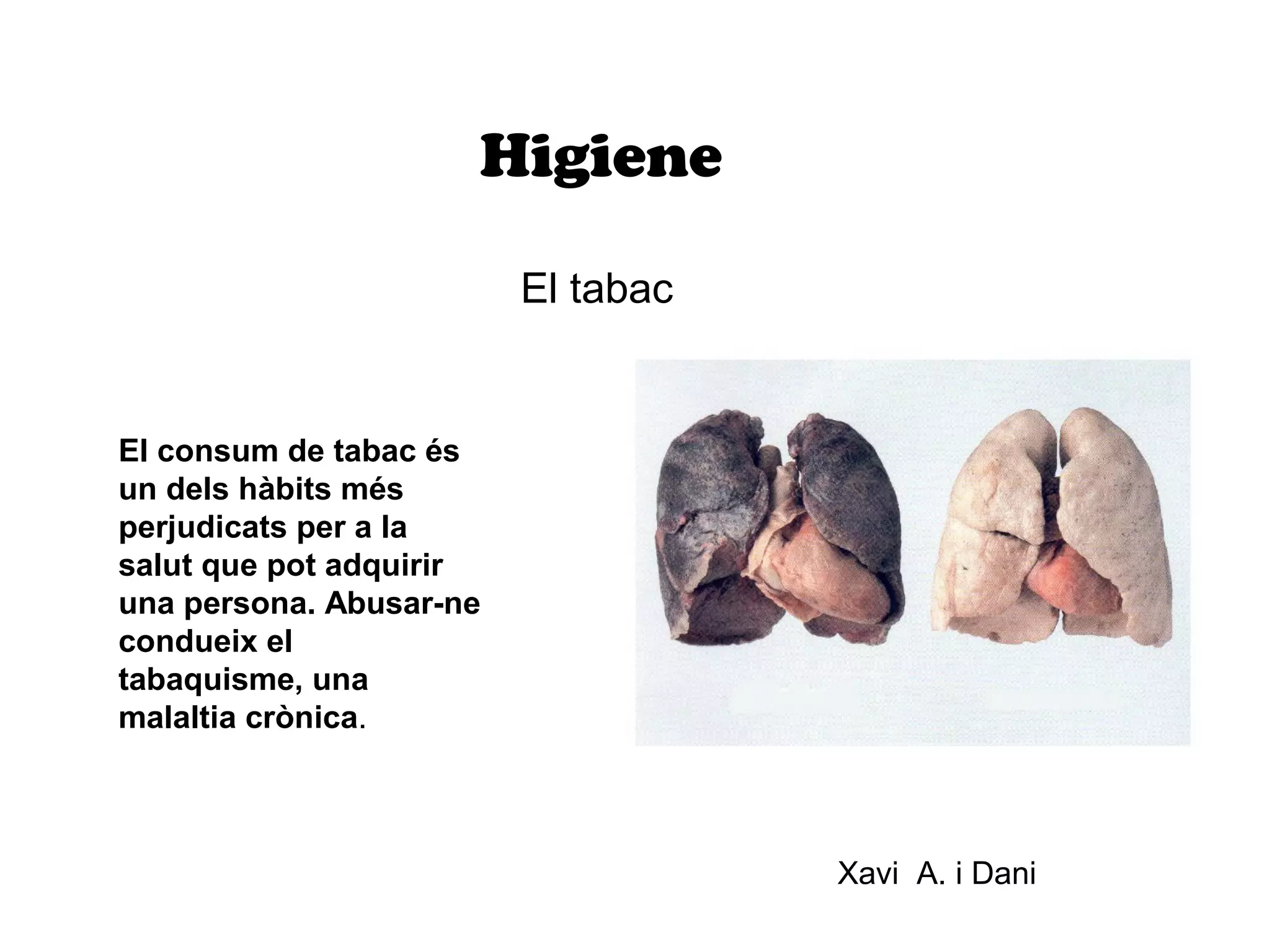 Power point acabat | PPT | Free Download