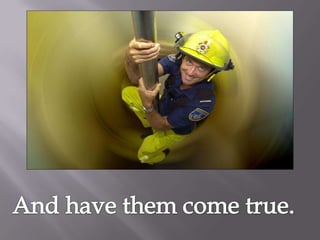 Helping Hands Powerpoint created by Tonee P. | PPTX