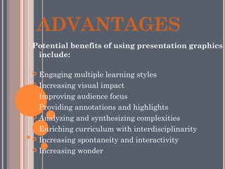 Powerpoint act1 | PPT