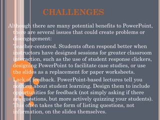 Powerpoint act1 | PPT