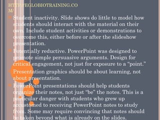 Powerpoint act1 | PPT