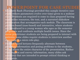 Powerpoint act1 | PPT