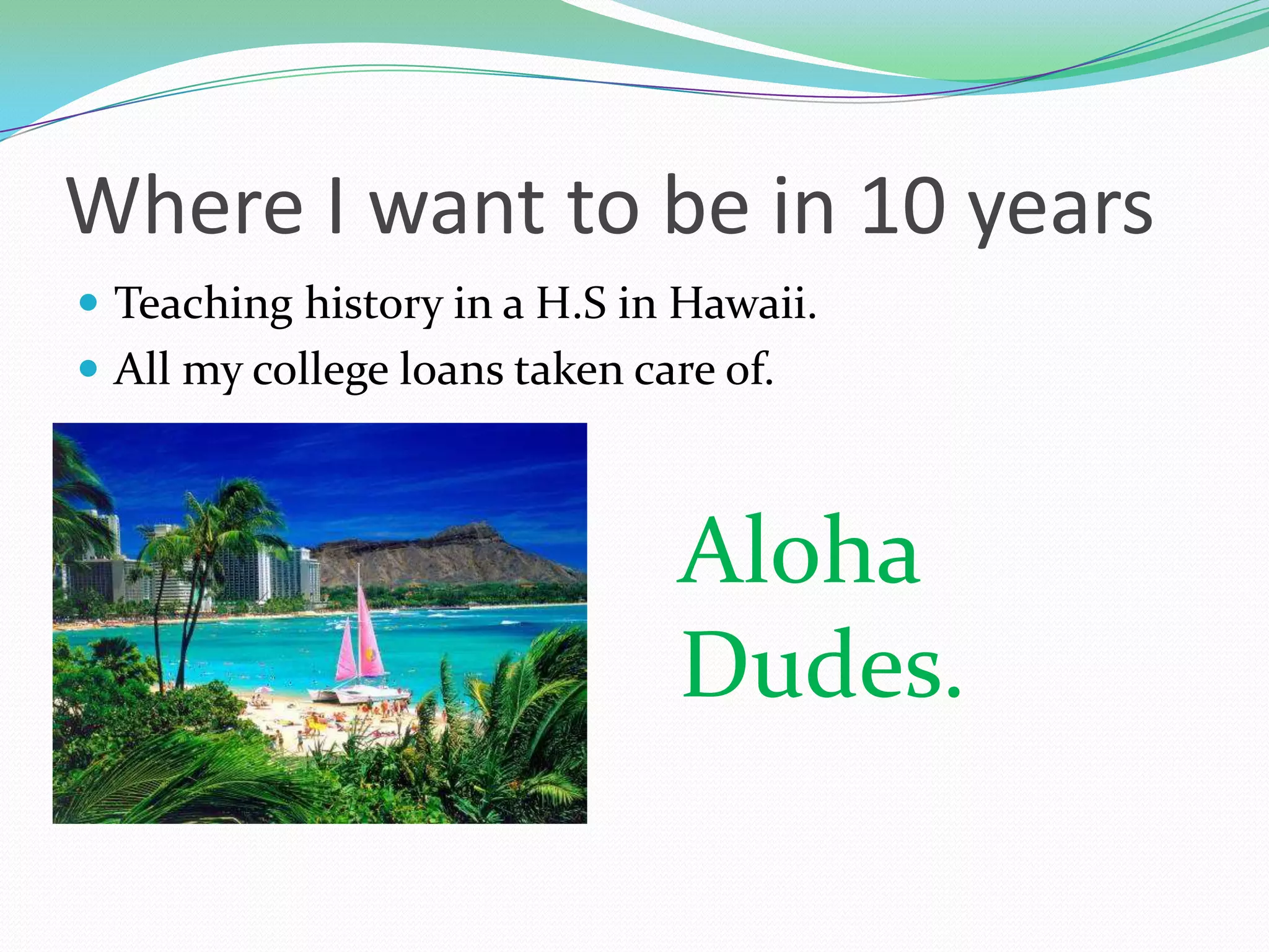 Powerpoint Activity | PPTX