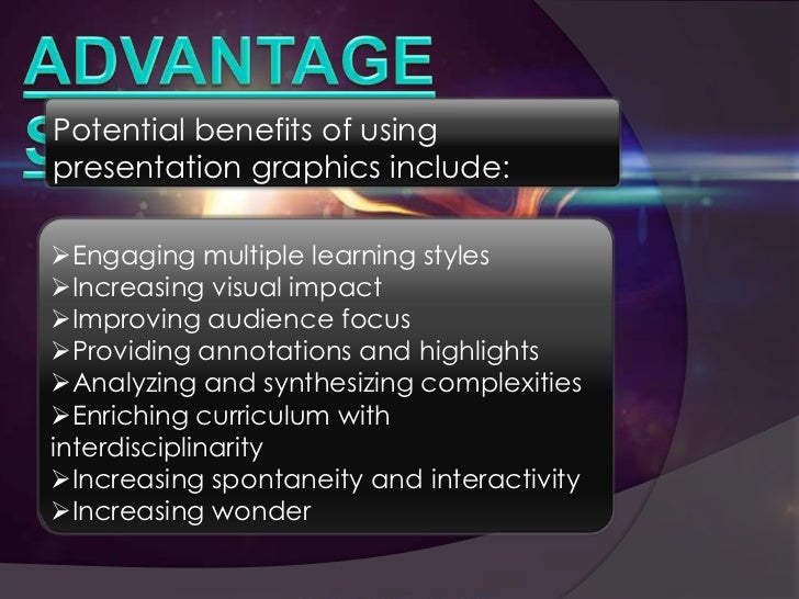Effective Uses Of Powerpoint effective-uses-of-powerpoint