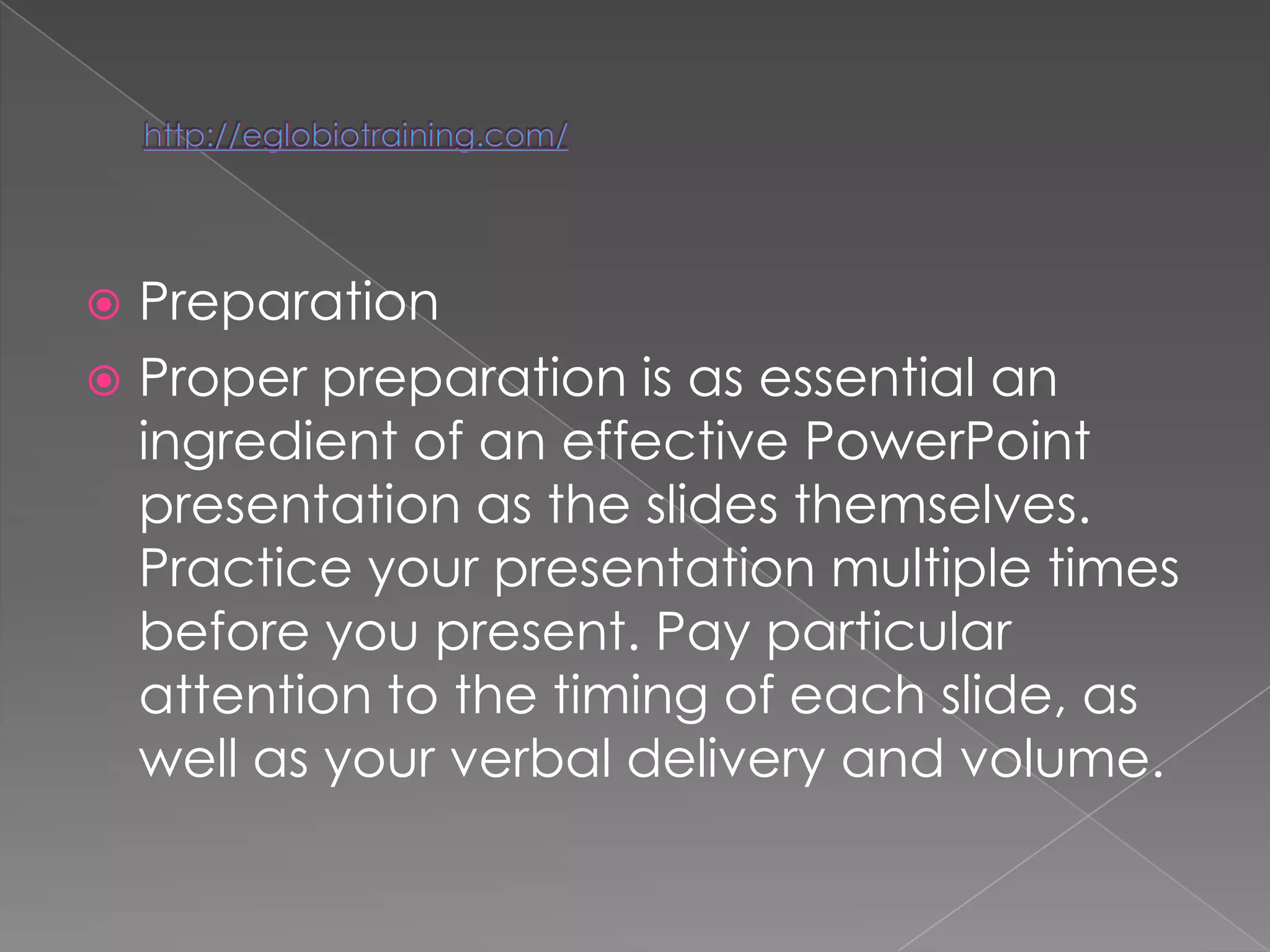 Powerpoint activity 1 | PPT