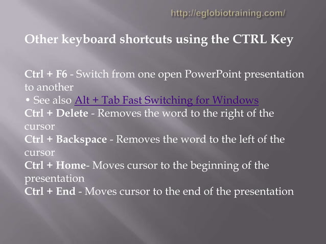 Power point activity 1 | PPTX