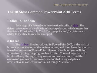 Power point activity 1 | PPTX