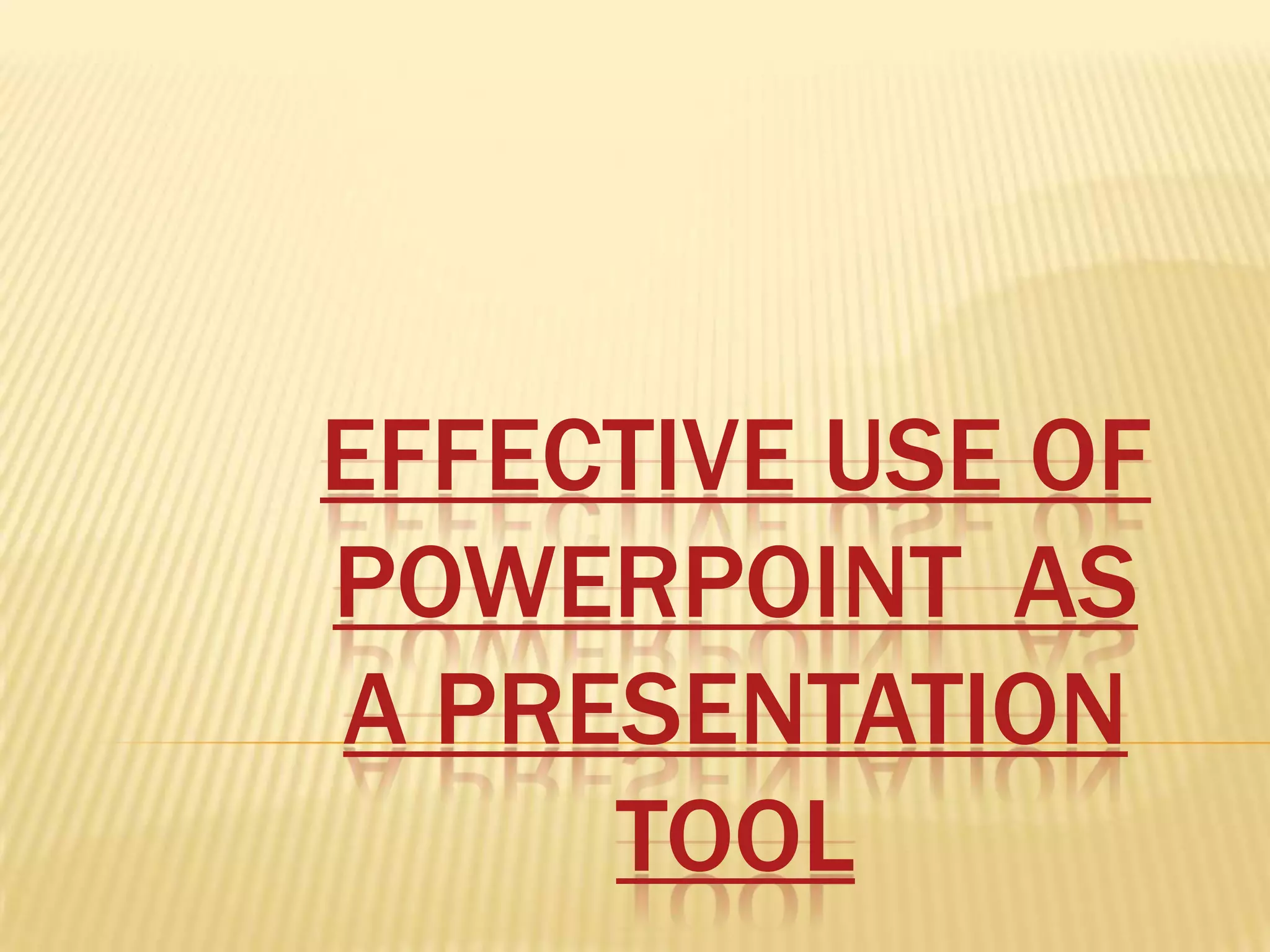 Powerpointactivity1 | PPT