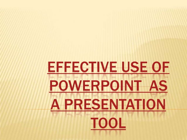 Powerpointactivity1 | PPT