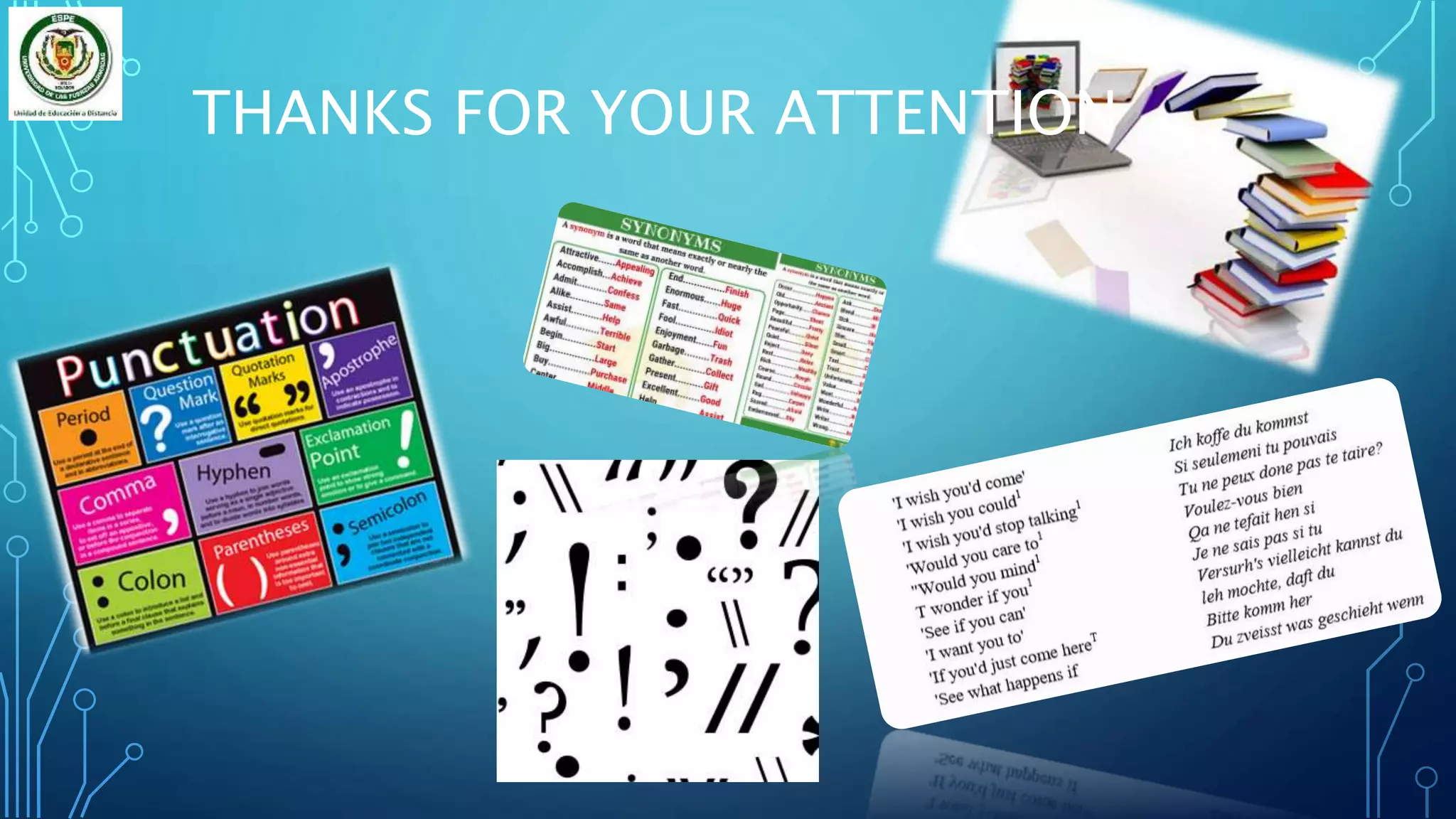 Learning activity 1.4 Veronica Moreno | PPTX