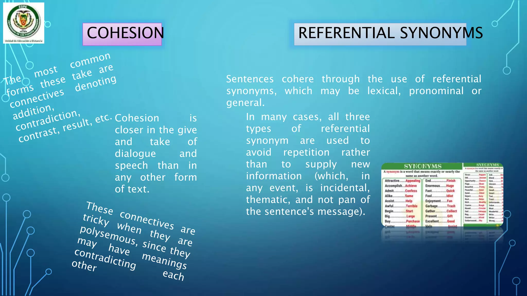 Learning activity 1.4 Veronica Moreno | PPTX