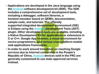 Powerpoint activity 2 | PPT