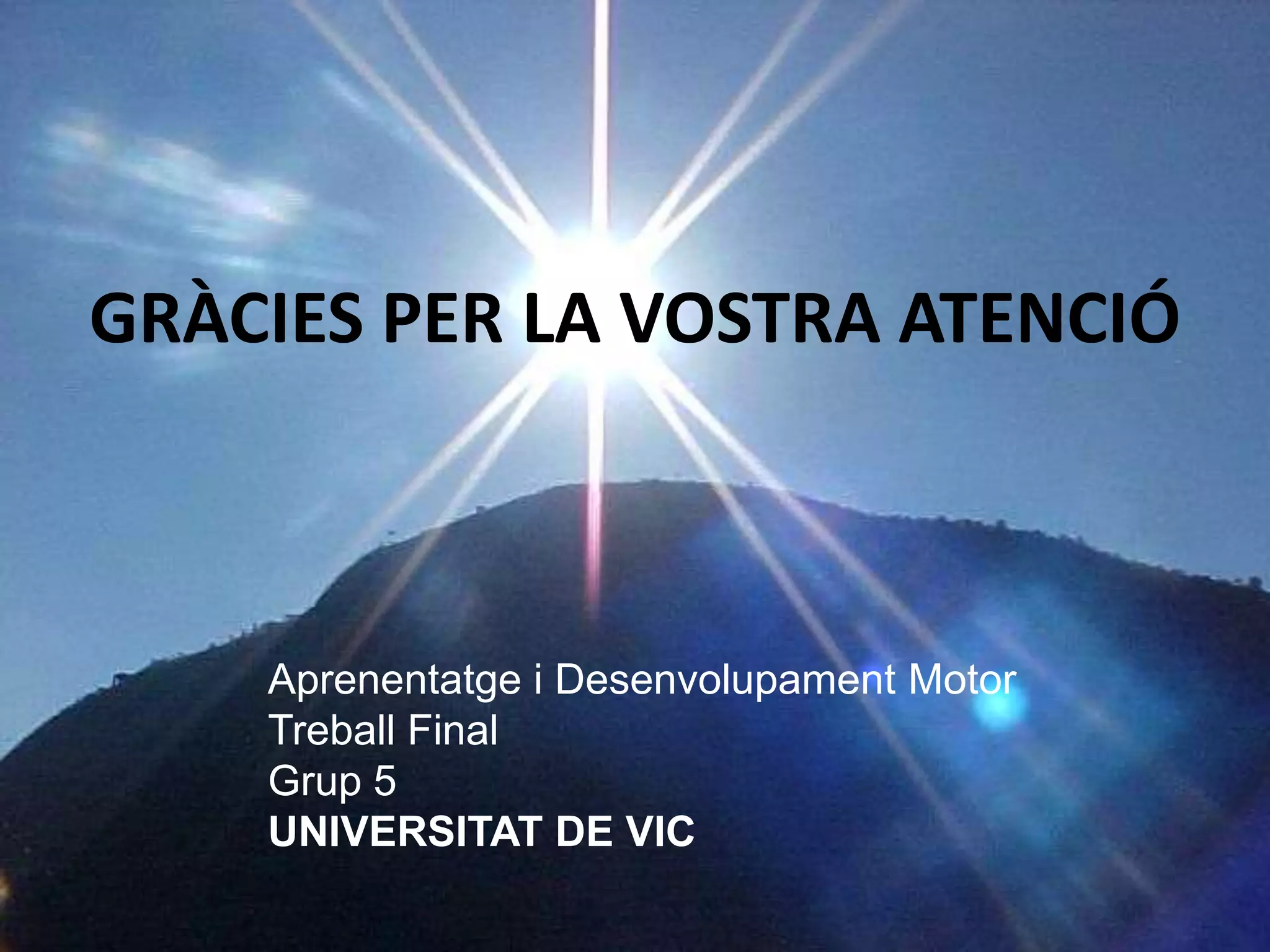 Powerpoint adm | PPTX