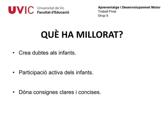 Powerpoint adm | PPTX