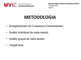 Powerpoint adm | PPTX