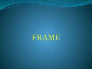 PPT Adobe Flash, software ini cukup populer digunakan para animator 1 ...