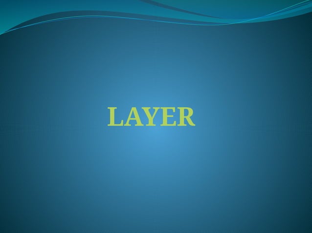 PPT Adobe Flash, software ini cukup populer digunakan para animator 1 ...