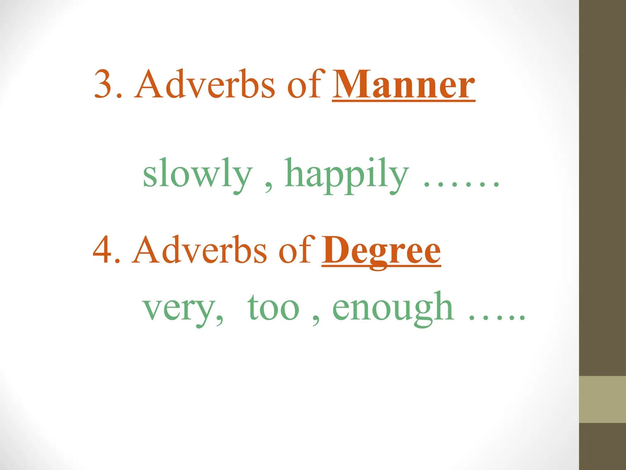 Power_Point_Adverbs_Rangkuman_Bahasa_Ing.ppt